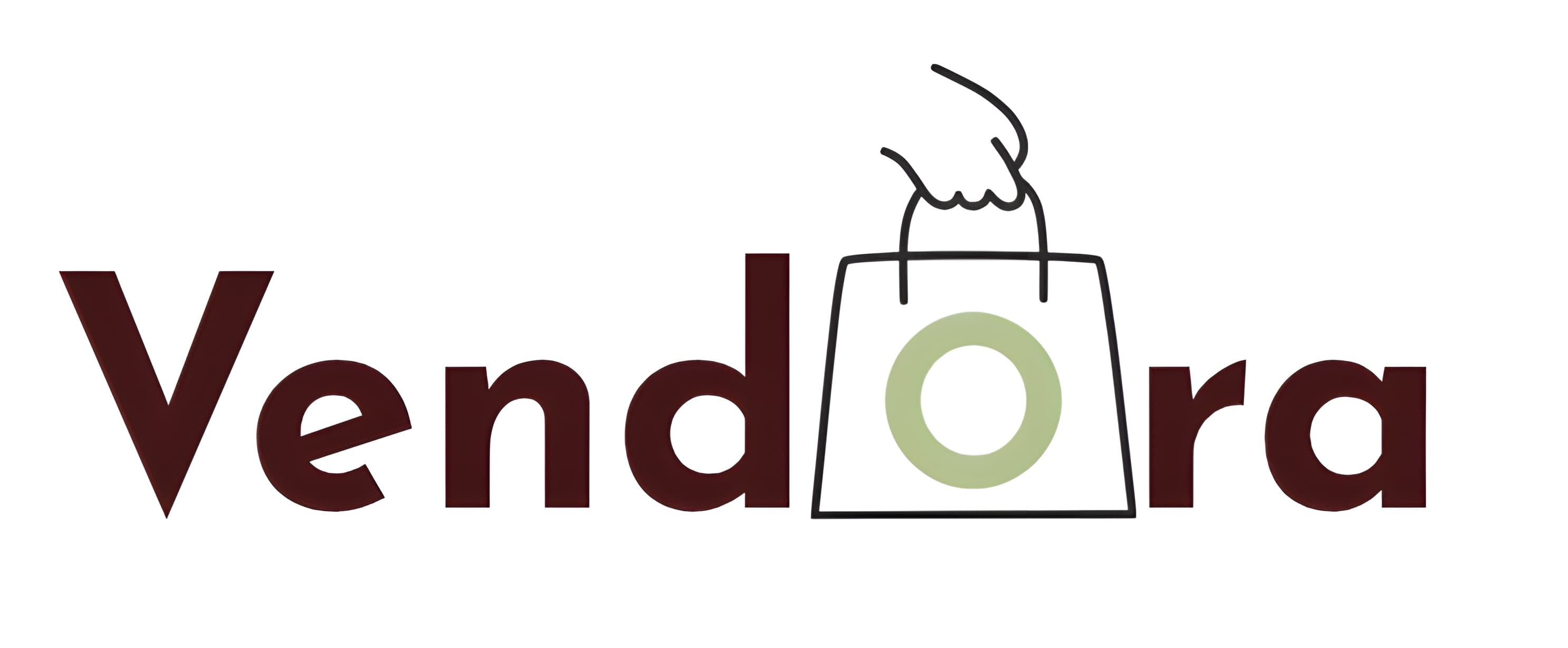 Vendora